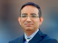 ReactiveStax | Engineering the future of business